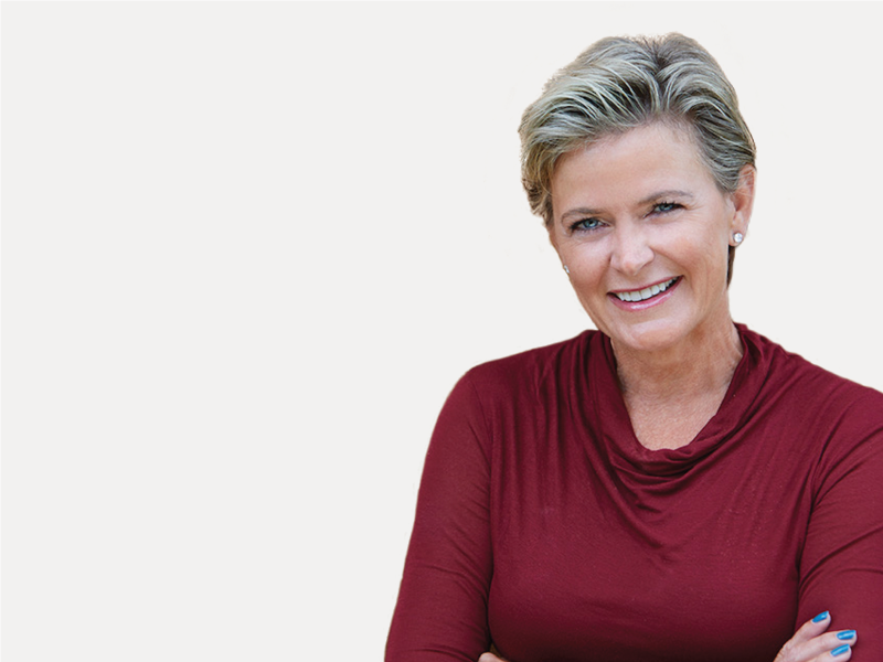 Bankruptcy Solutions | Donlin Recano