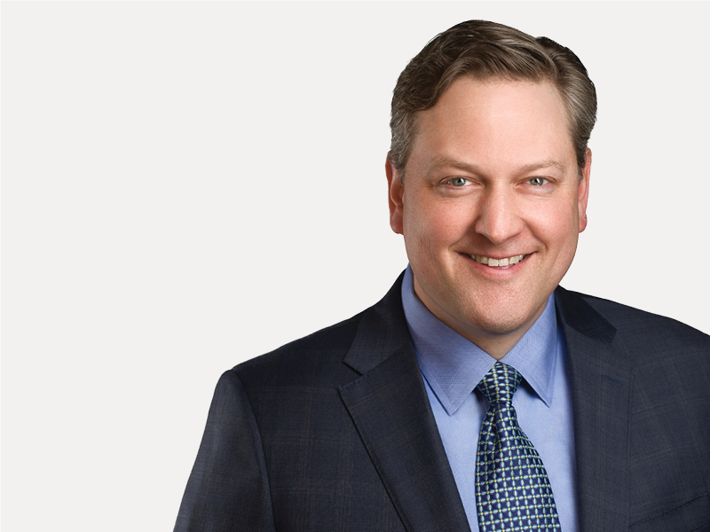 Comprehensive Transfer Agent Services | EQ