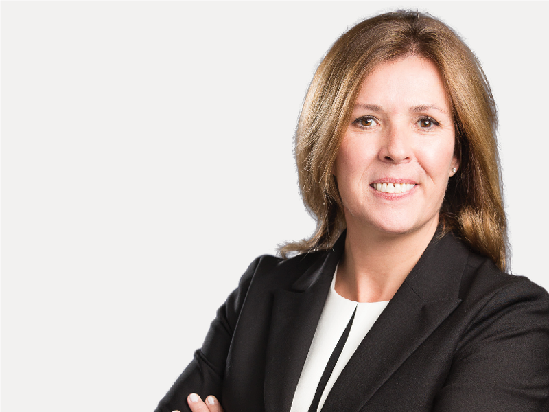 Comprehensive Transfer Agent Services | EQ