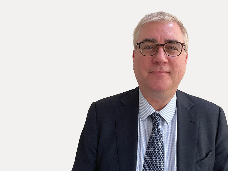 Bankruptcy Solutions | Donlin Recano