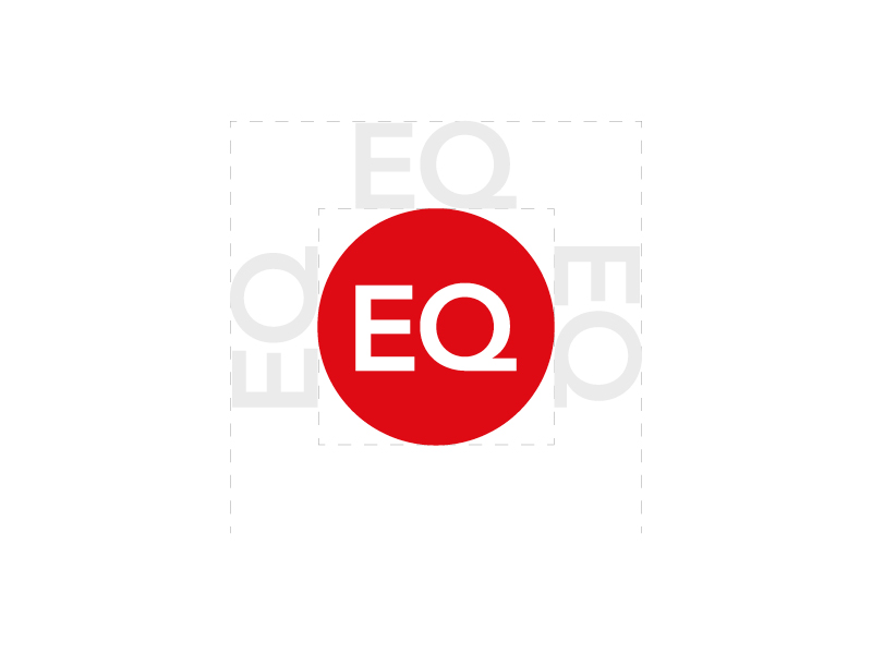 More on the EQ Dot - Equiniti