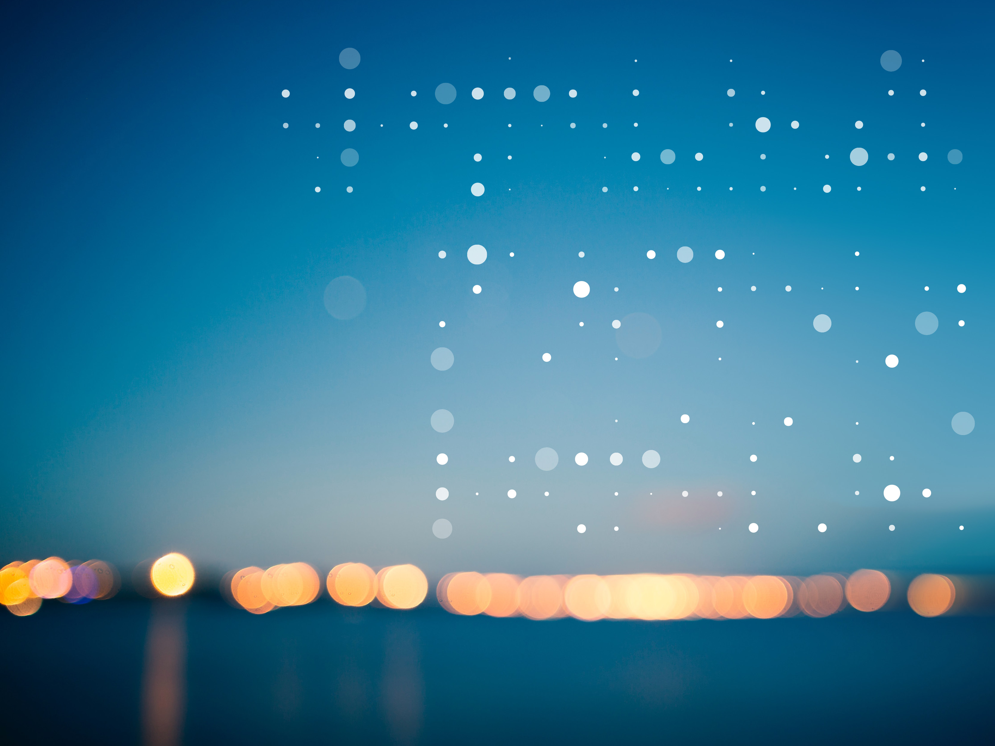 How to Contact Your Members About GMP Equalisation, And What They Need ...